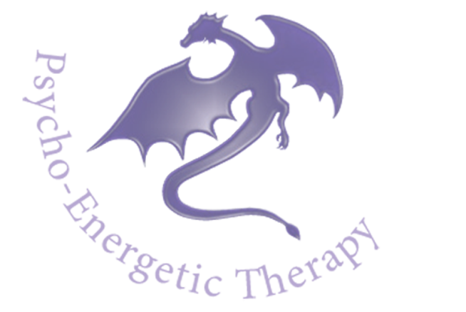 Psycho-Energetic Therapy in Mount Barker